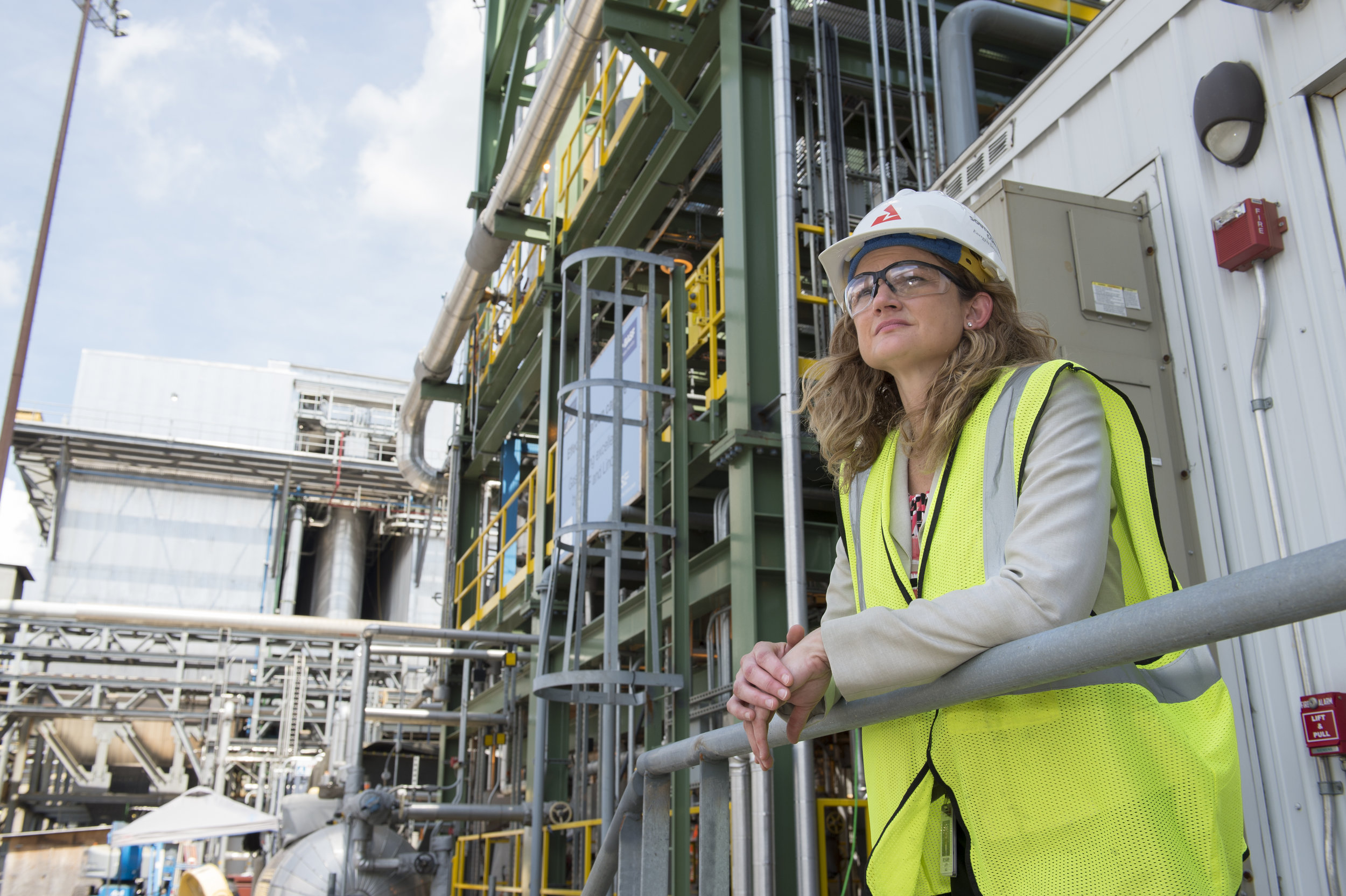 attachment-598341fa15d5db963aea6783 | National Carbon Capture Center attachment-598341fa15d5db963aea6783 | National Carbon Capture Center