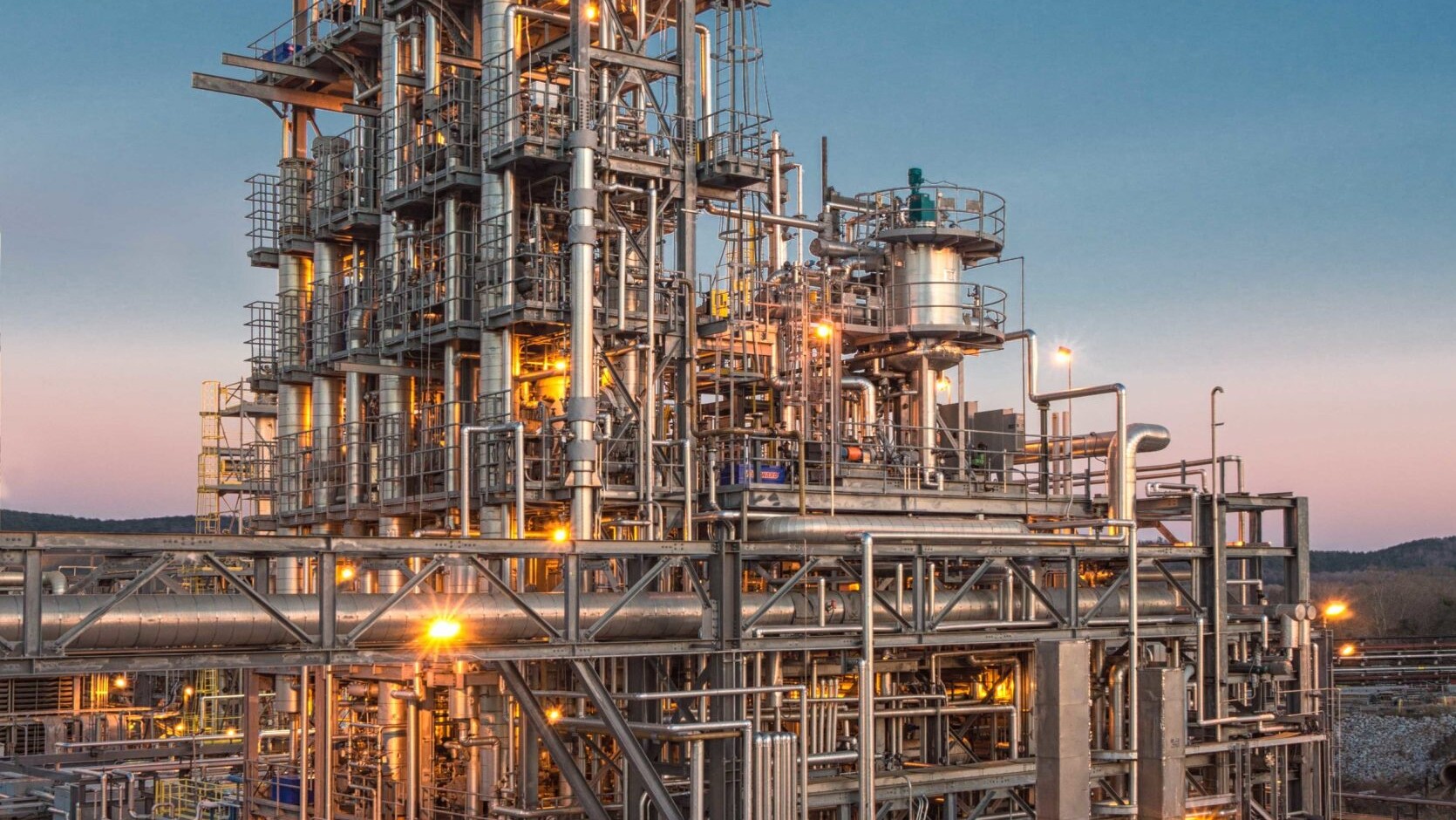 Home – National Carbon Capture Center