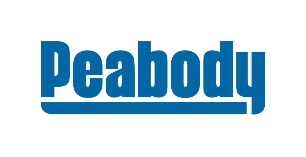 Peabody_logo_RGB-transparent2.png | National Carbon Capture Center