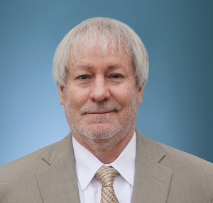 2021_10336_Randy Pate for NCCC Site_300dpi_v3 | National Carbon Capture ...