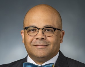 Dr. Mark Berry, Ph.D., P.E. – National Carbon Capture Center