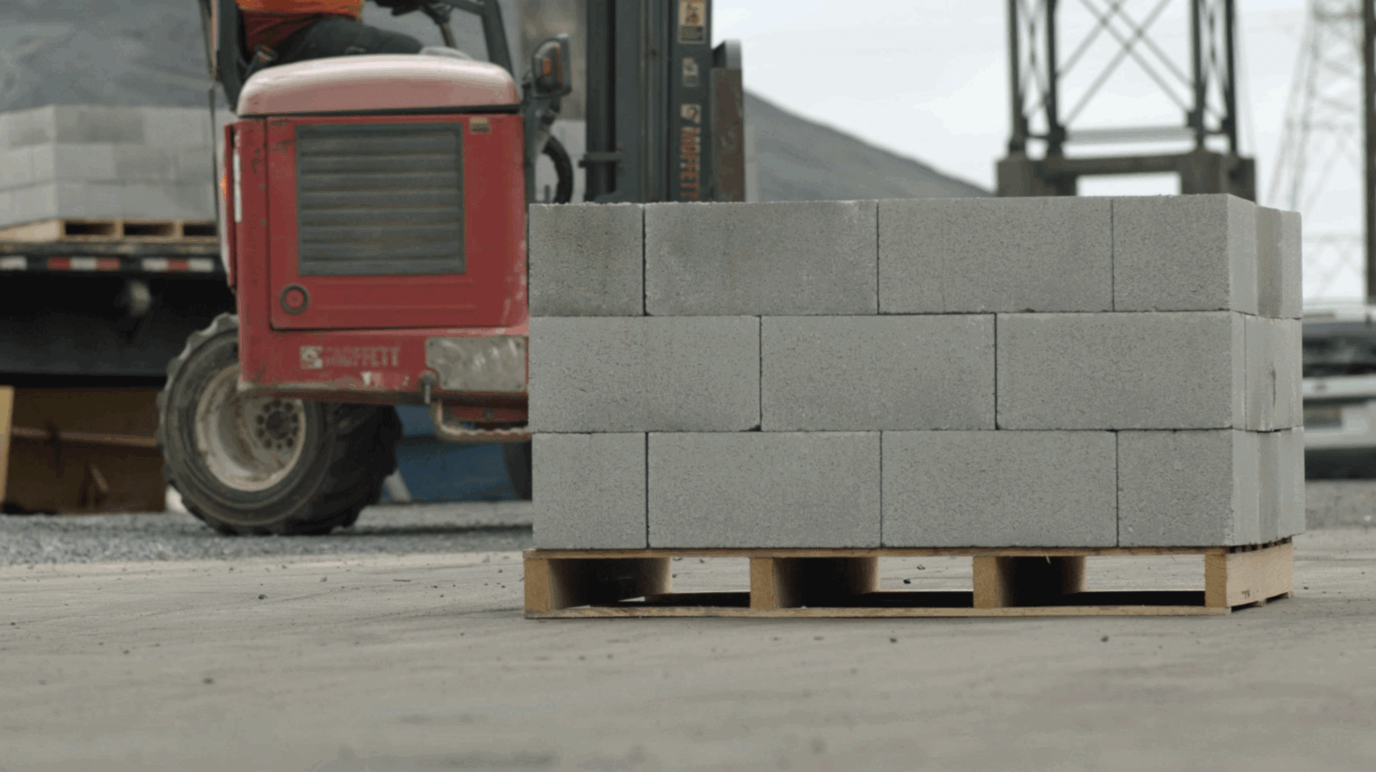 National Carbon Capture Center completes first test of carbon ...