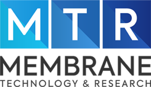 MTR-Logo-In-Higher-Resolution-2 | National Carbon Capture Center