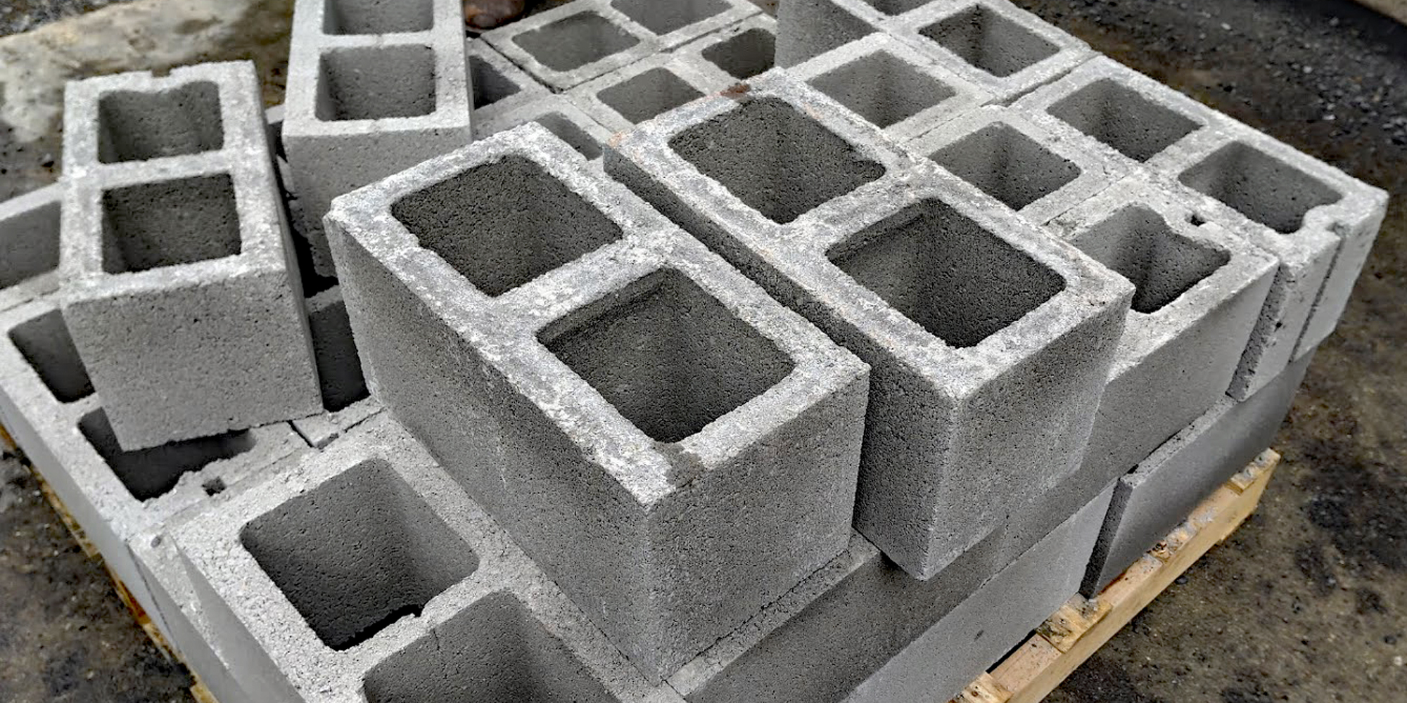 National Carbon Capture Center supports commercialization of ... National Carbon Capture Center supports commercialization of ...