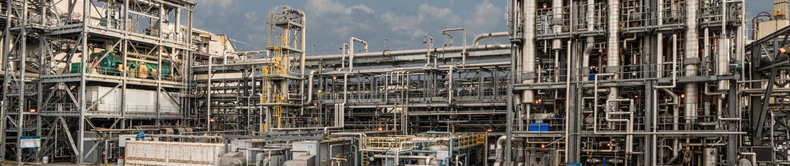 NCCC-Nov-2021-Overall-1.jpg_cropped again | National Carbon Capture Center