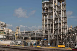 NCCC Nov 2021 Overall 1_thumbnail | National Carbon Capture Center