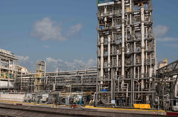 NCCC Nov 2021 Overall 1_thumbnail | National Carbon Capture Center