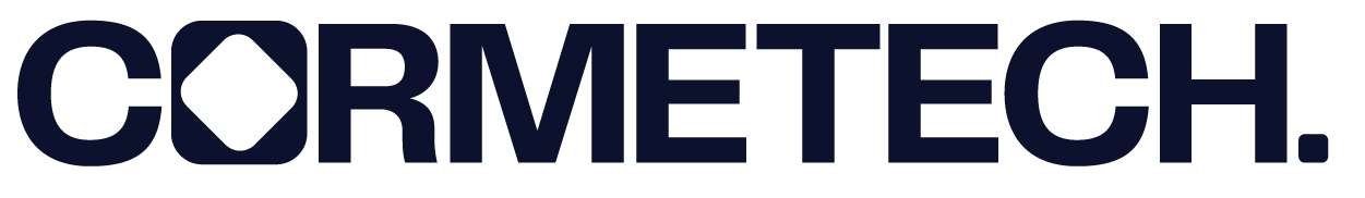 Carbon Capture Developer Technologies | National Carbon Capture Center