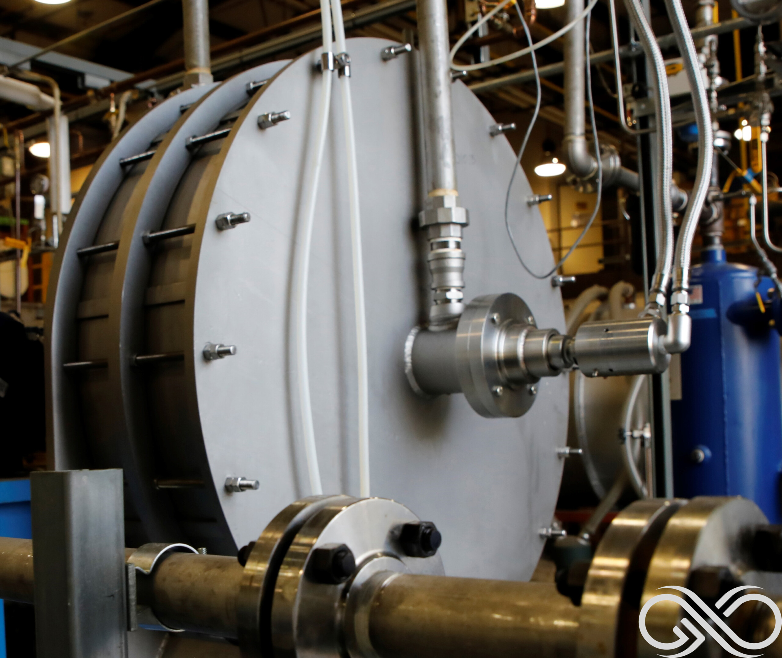 GTI-Energy-ROTA-CAP_web | National Carbon Capture Center GTI-Energy-ROTA-CAP_web | National Carbon Capture Center